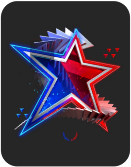 FC Mobile Cards | FC MOBILE FORUM