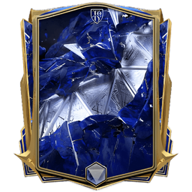 Official FC Mobile Cards | FORUM