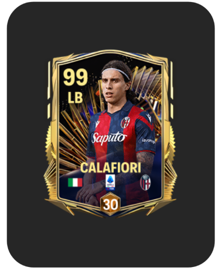 Calafiori