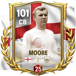 Moore | FC Mobile Forum
