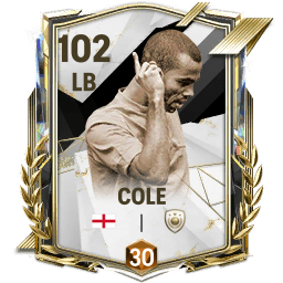 Cole | FC Mobile Forum