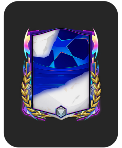 FC Mobile Cards | FC MOBILE FORUM