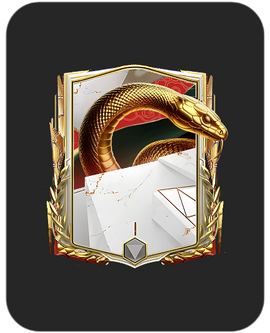 FC Mobile Cards | FC MOBILE FORUM