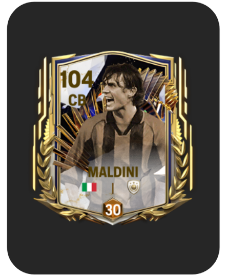 Maldini