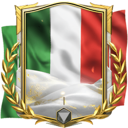 Official FC Mobile Cards | FORUM