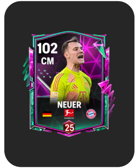 Neuer