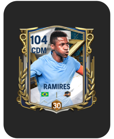Ramires