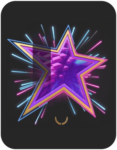 FC Mobile Cards | FC MOBILE FORUM