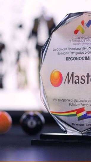 Transportation And Logistics | Masterline Group