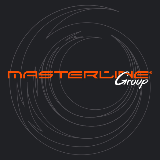 Acerca de Masterline