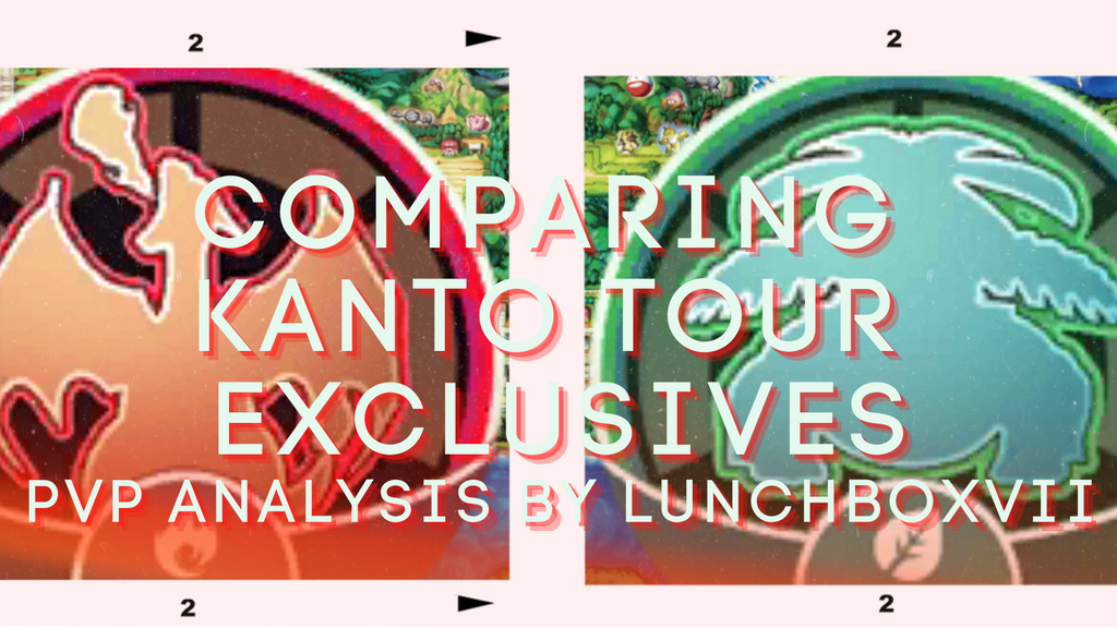 GO Stadium | Pokemon GO PVP | GO Battle League Resources