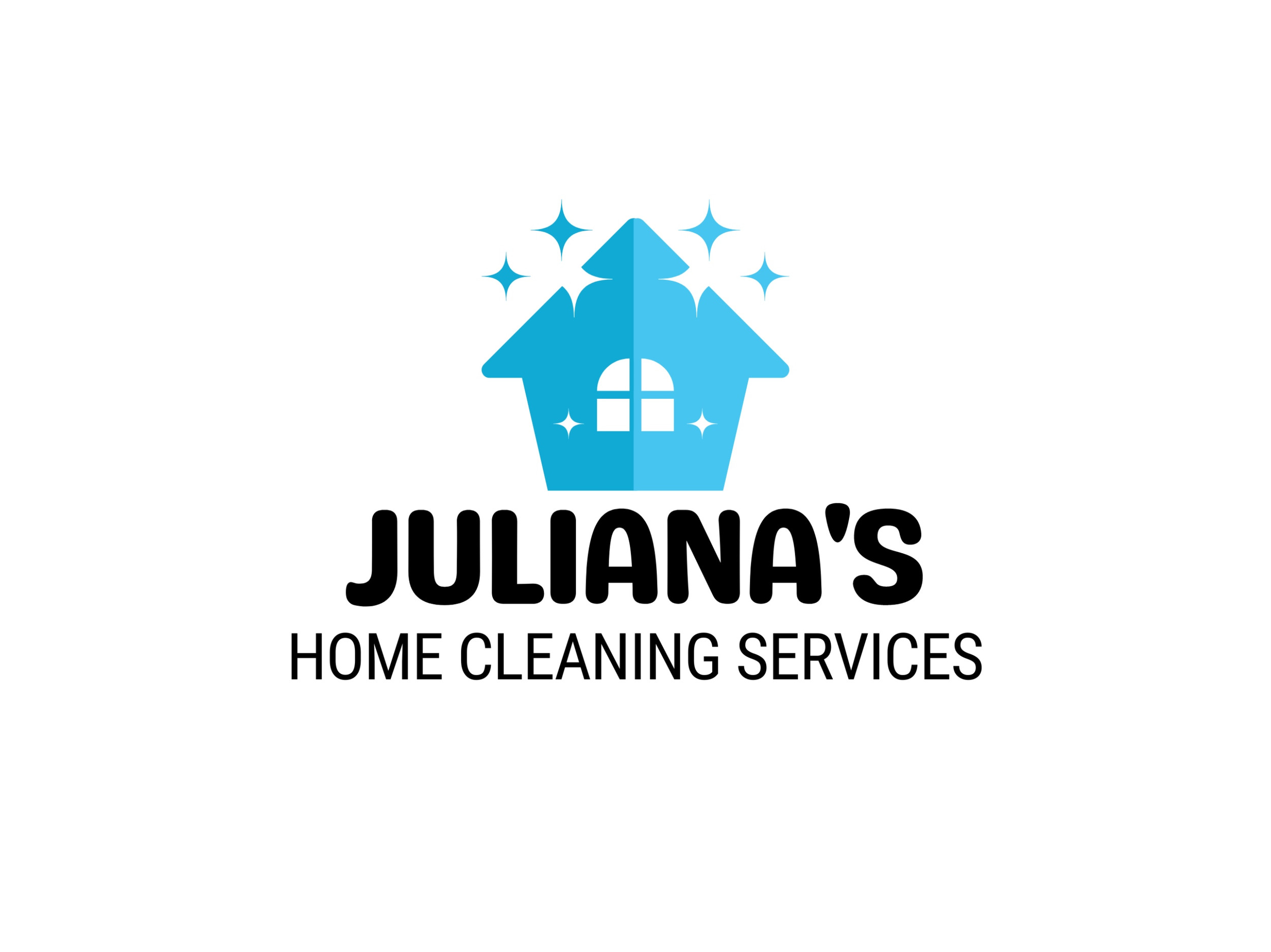 Juliana's Home Cleaning | Professional Home Cleaning Services in ...