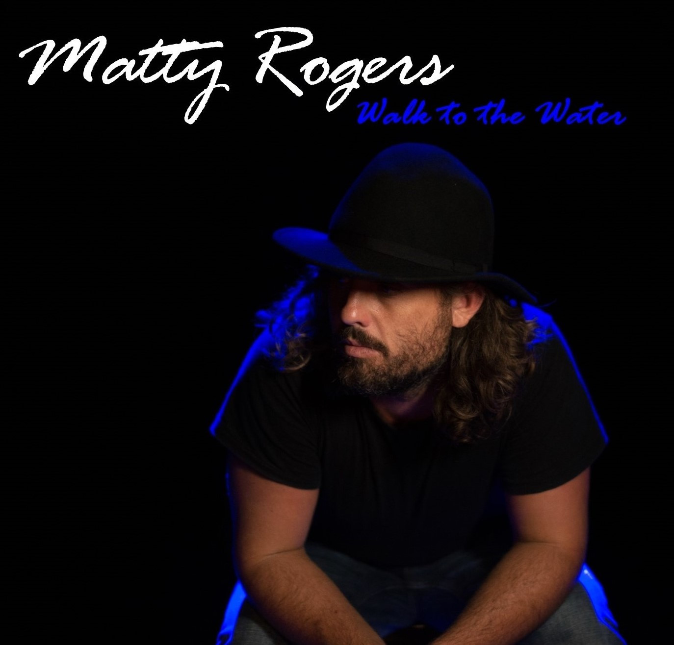 Home | matty-rogers