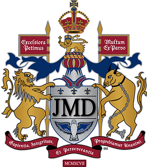 JMD Consulting Group Inc. | Consulting