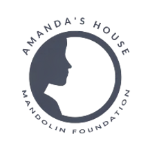 Mission | Mandolin Foundation