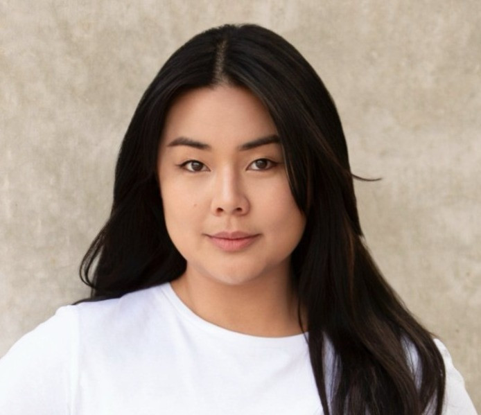 yinfluence editorial | editorial services