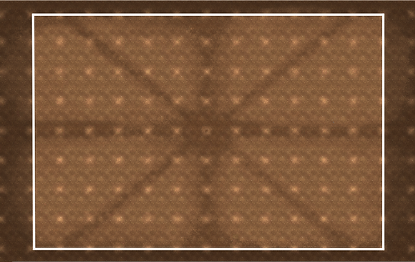 Dressage Printables | The Riding Rendezvou