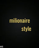Home | millionaire style
