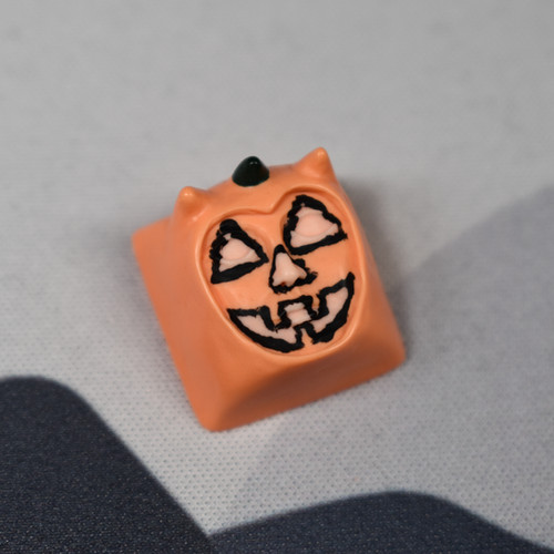 Stingy Jack - Pilgrim | Sodie Caps