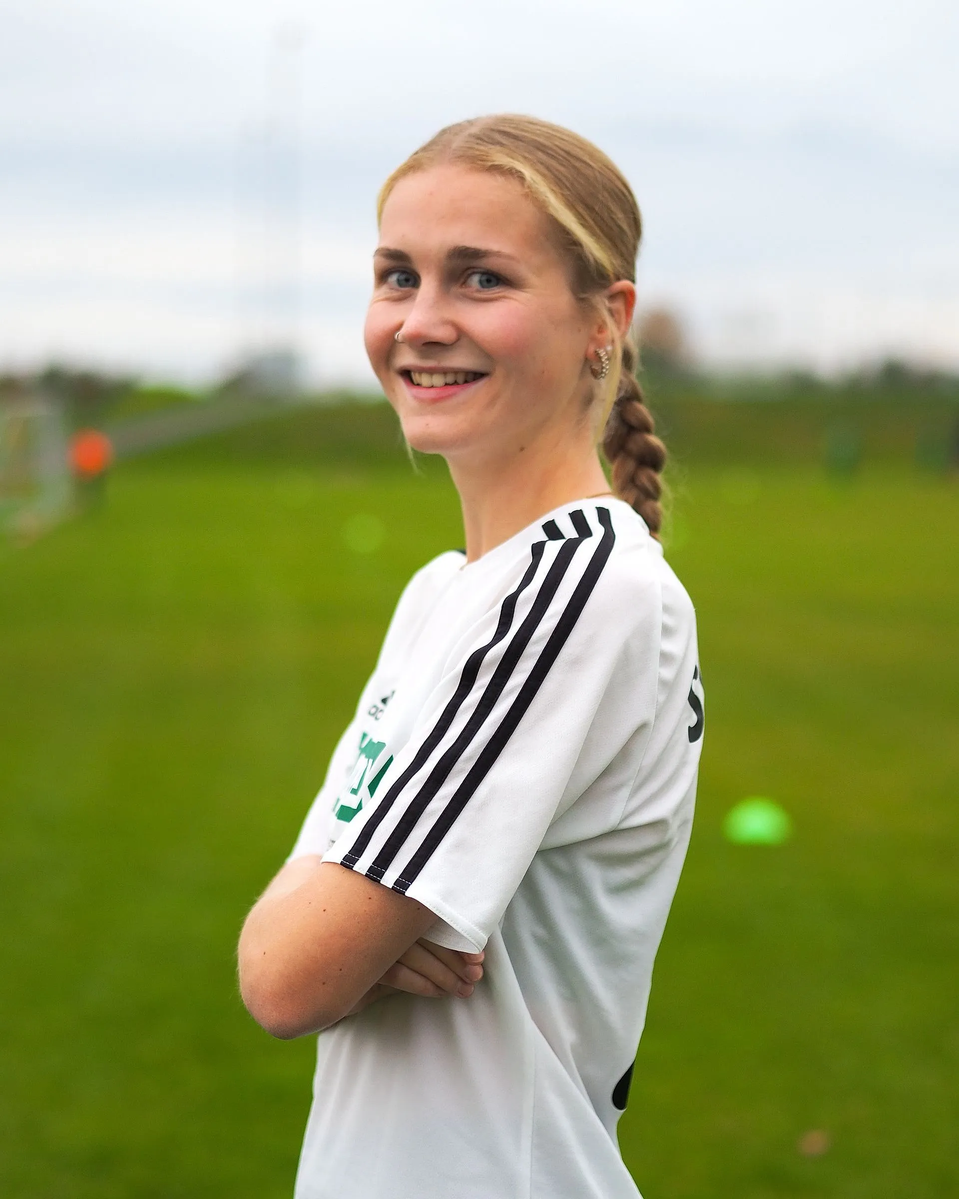 Damen | SV Eglofs Abteilung Fußball