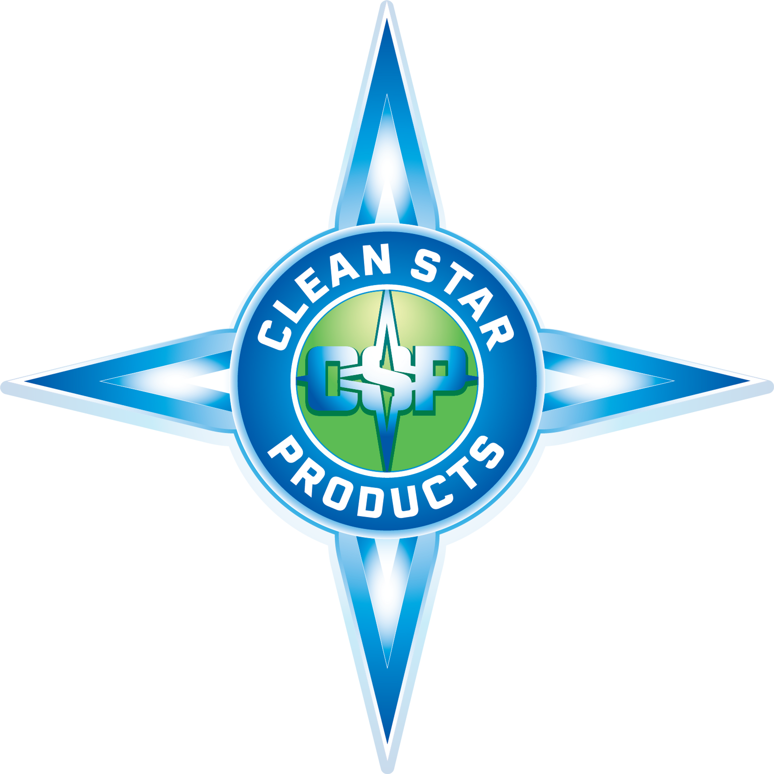 News & Updates | Clean Star Products | Environmentally Friendly