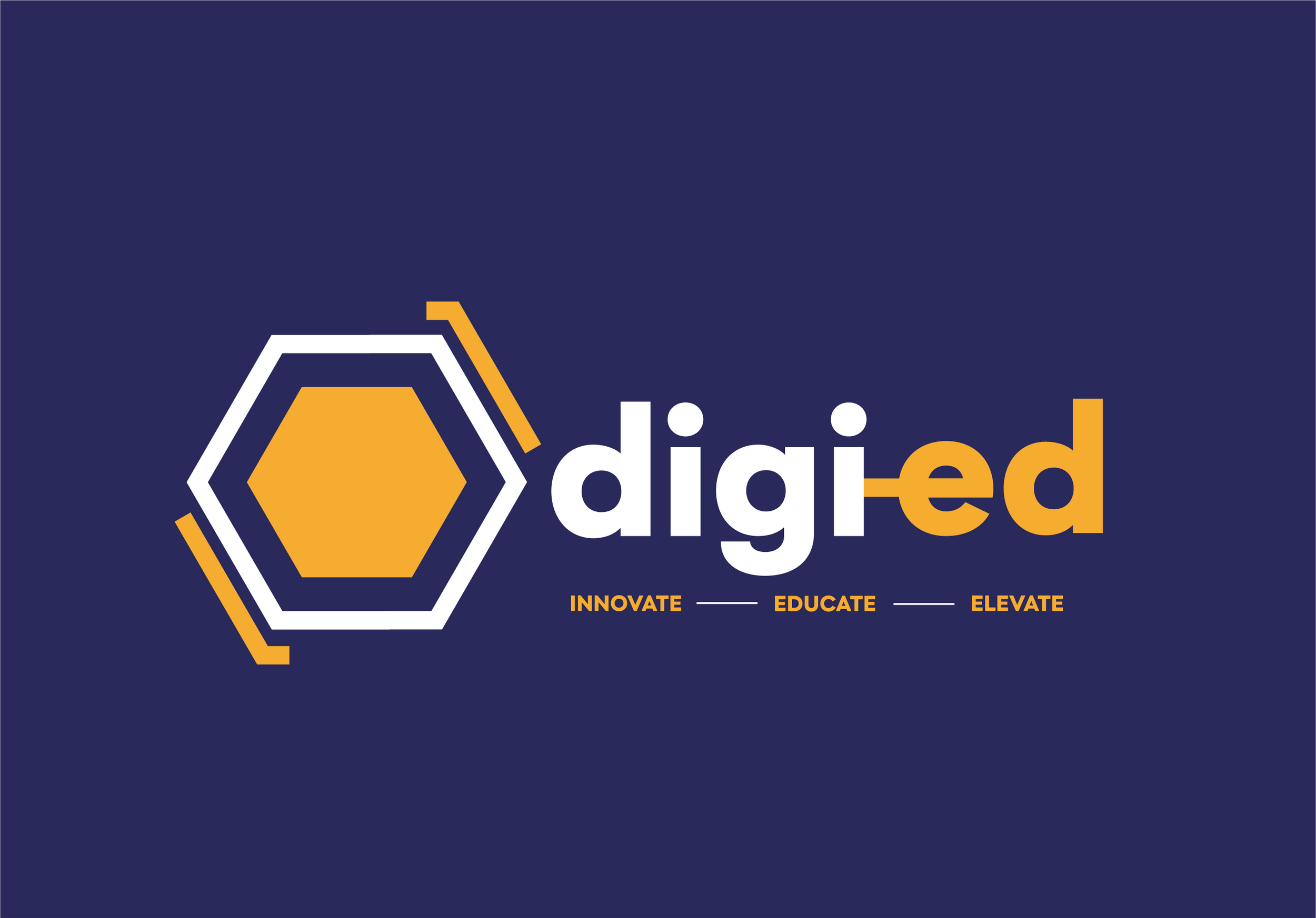 Digi-Ed | Marketing Agency Crystal Palace