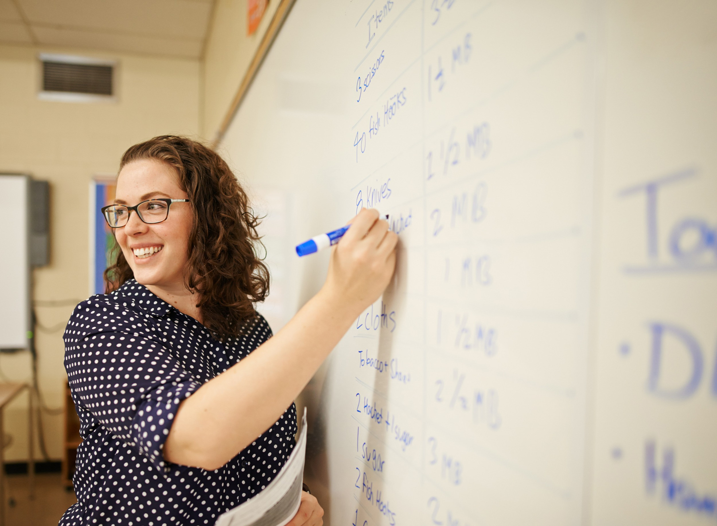 Career Counseling | Brian Mayer, LCSW | Richmond, VA