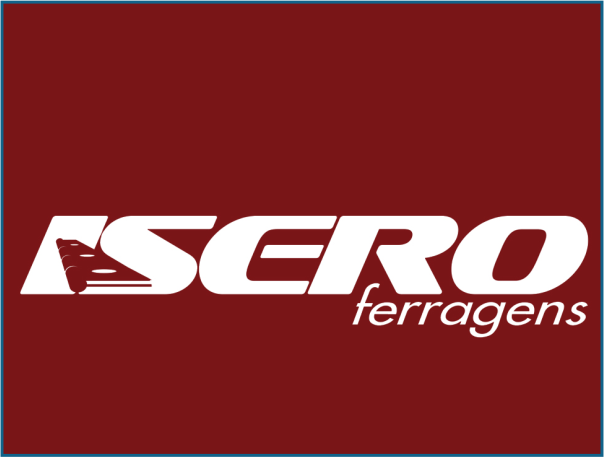 Ferragens | Leal Instaladora