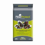 Fiber Protect 20Kg | Morrisons Saddlery