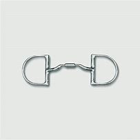 Myler L2 MB04 English Dee | Morrisons Saddlery