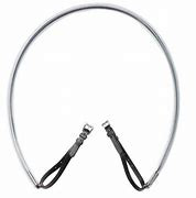 Gaiting Side Strap | Morrisons Saddlery