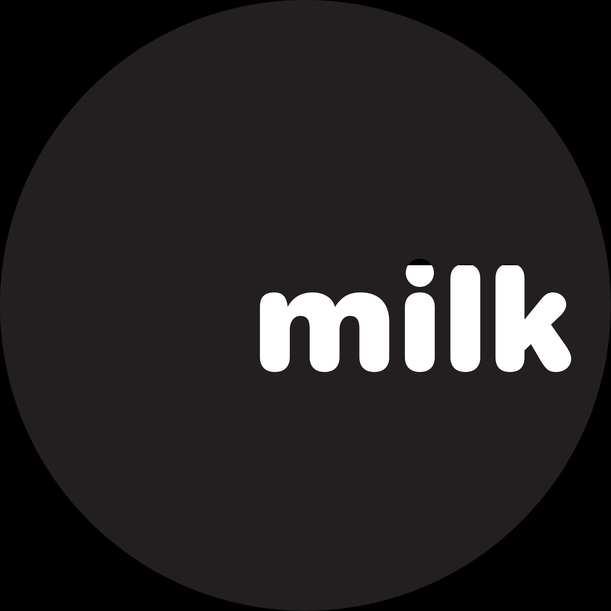 Milk | Golden Triangle Creative District