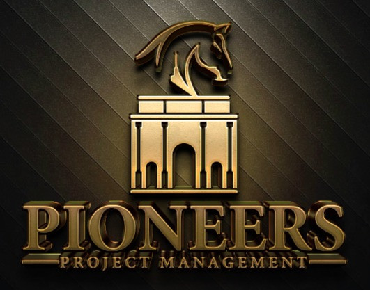 PROJECTS | Welcome To Pioneers