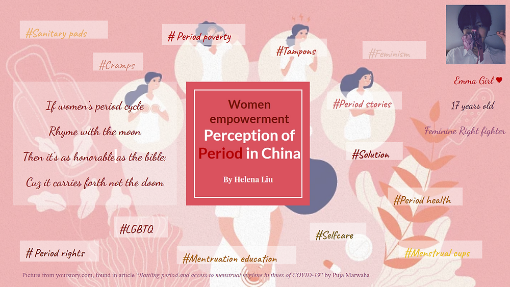 [Poster] Problems Seen and Unseen