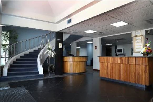 Borinquen Memorial | Funeraria en Caguas y Carolina