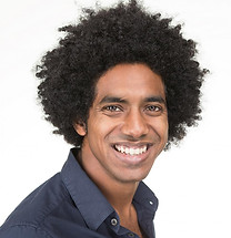 TV Presenter Training Courses | UK's Leading Provider | United Kingdom