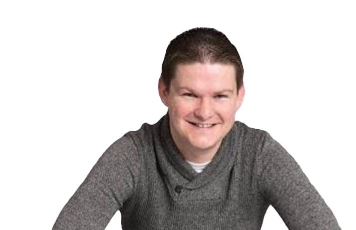 Chris Felton TV Presenter | Presenter Showreels