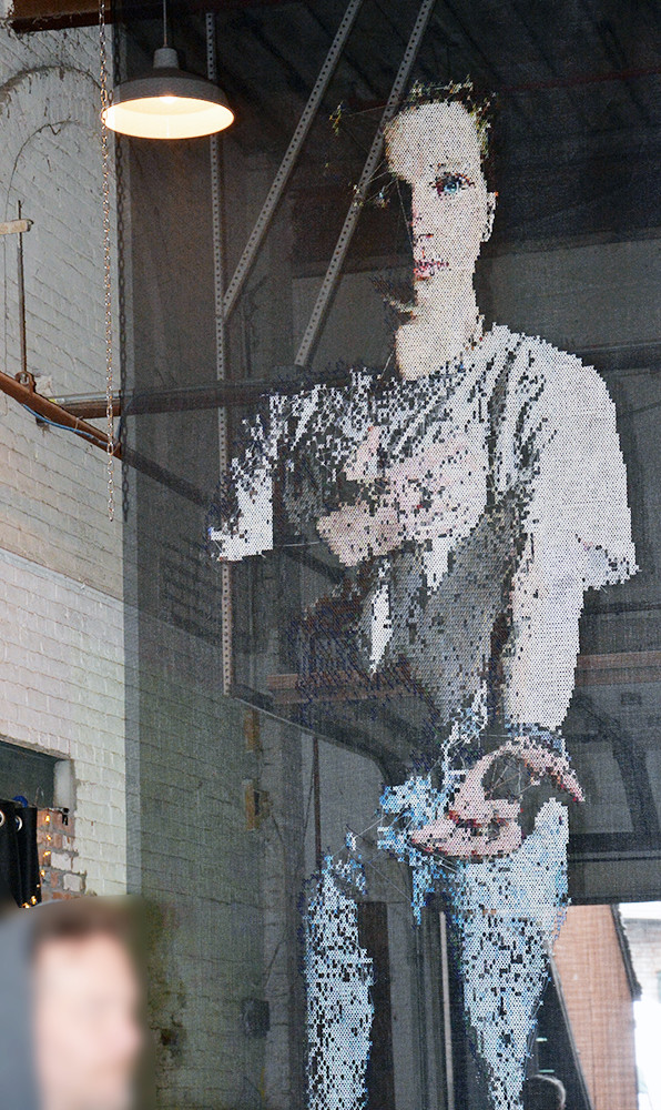 kris-campbell-artist