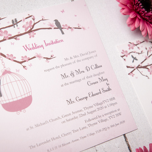 Erin Collection Samples | Sarah Alexis Station