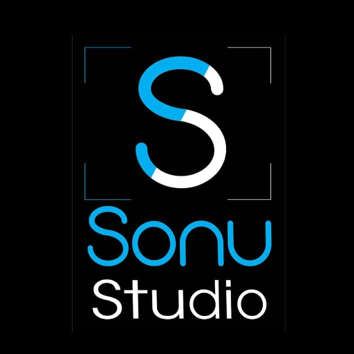 Photo and Video | Sonu Studio