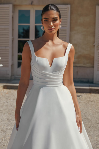 Mikado | Saint Alexis