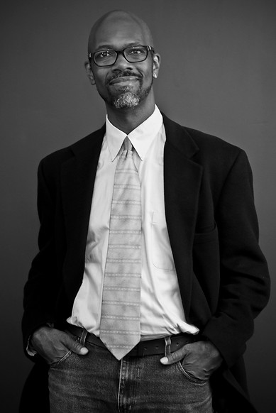 Bio | mlwalker