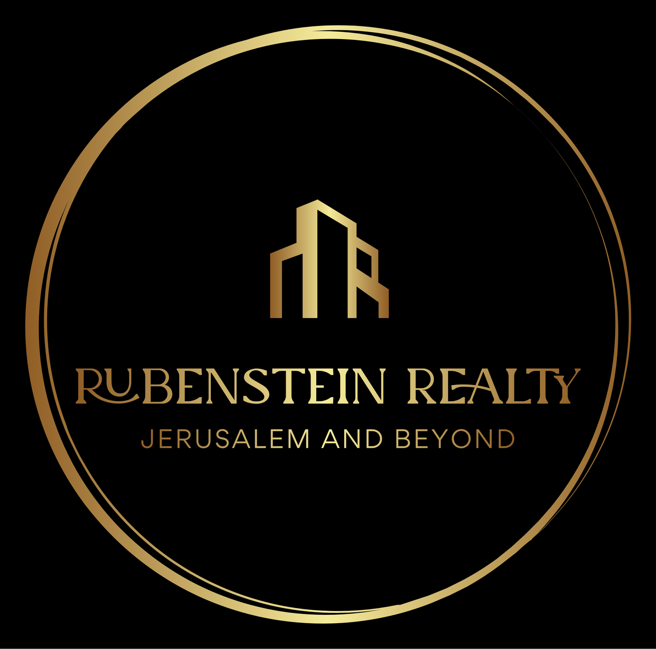 Properties | Rubenstein Realty