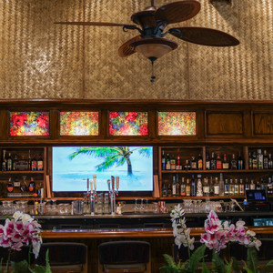 SUNSETS ISLAND BAR & GRILL | Lake Arrowhead | 28200 State Hwy. 189, Suite R210, Lake Arrowhead ...