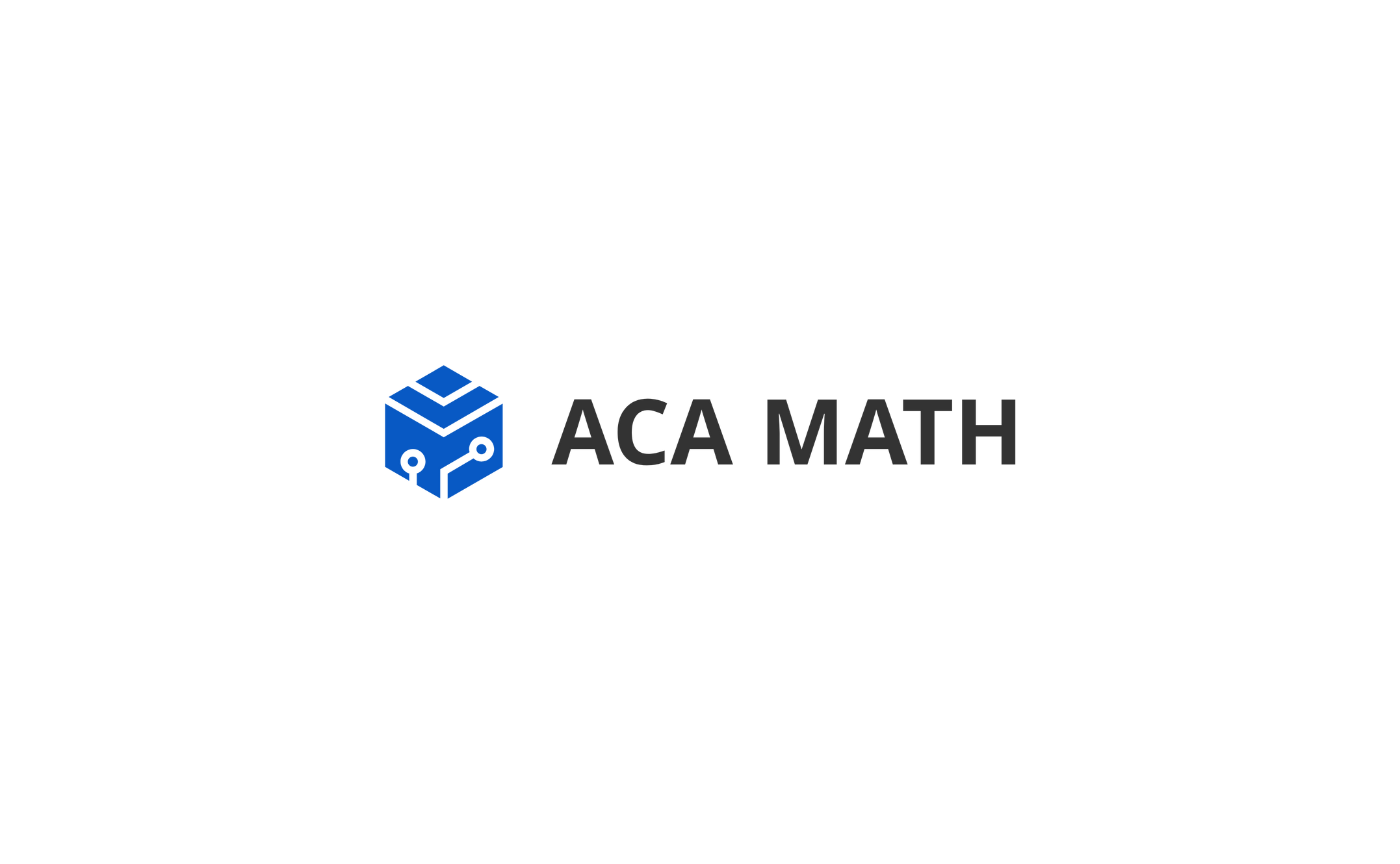 Tools | ACA Math