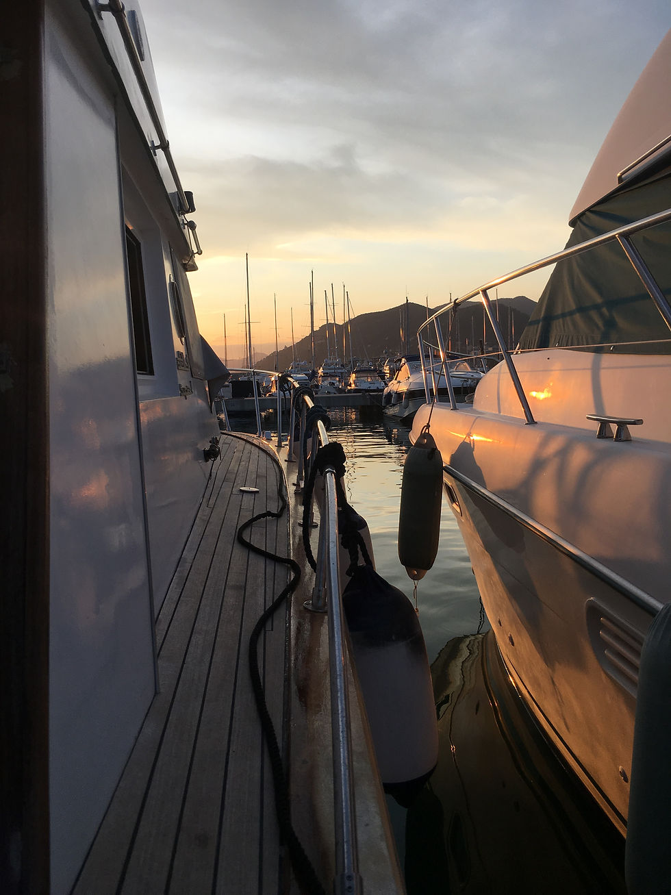 Italy Boat Liguria: tour in barca, boat trips, charter, daily boat tours