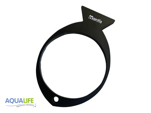 Mantis magnifier viewer 2 | aqualife