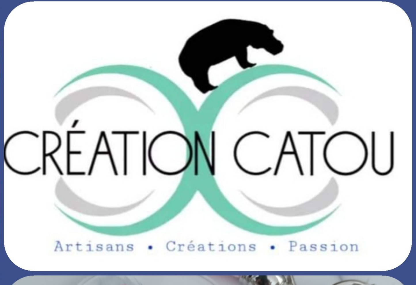 chouchou | création catou 2/2