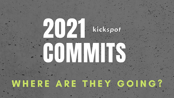 Kickspot | Information for Football Specialists | United States
