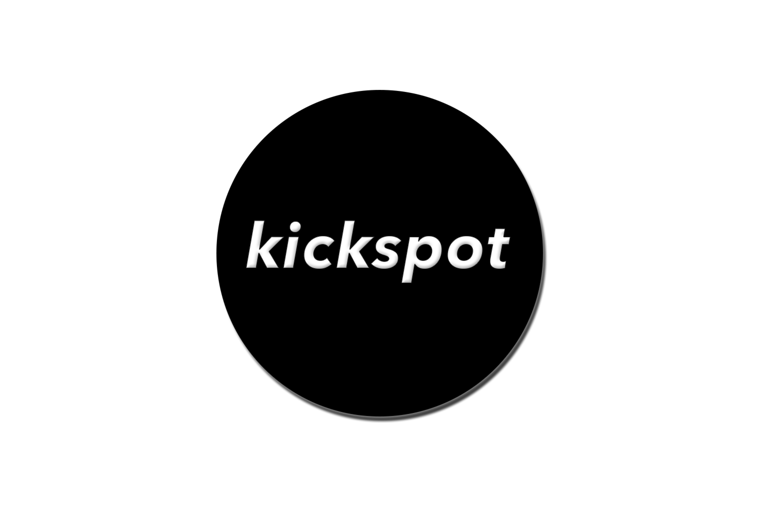 Kickspot | Information for Football Specialists | United States